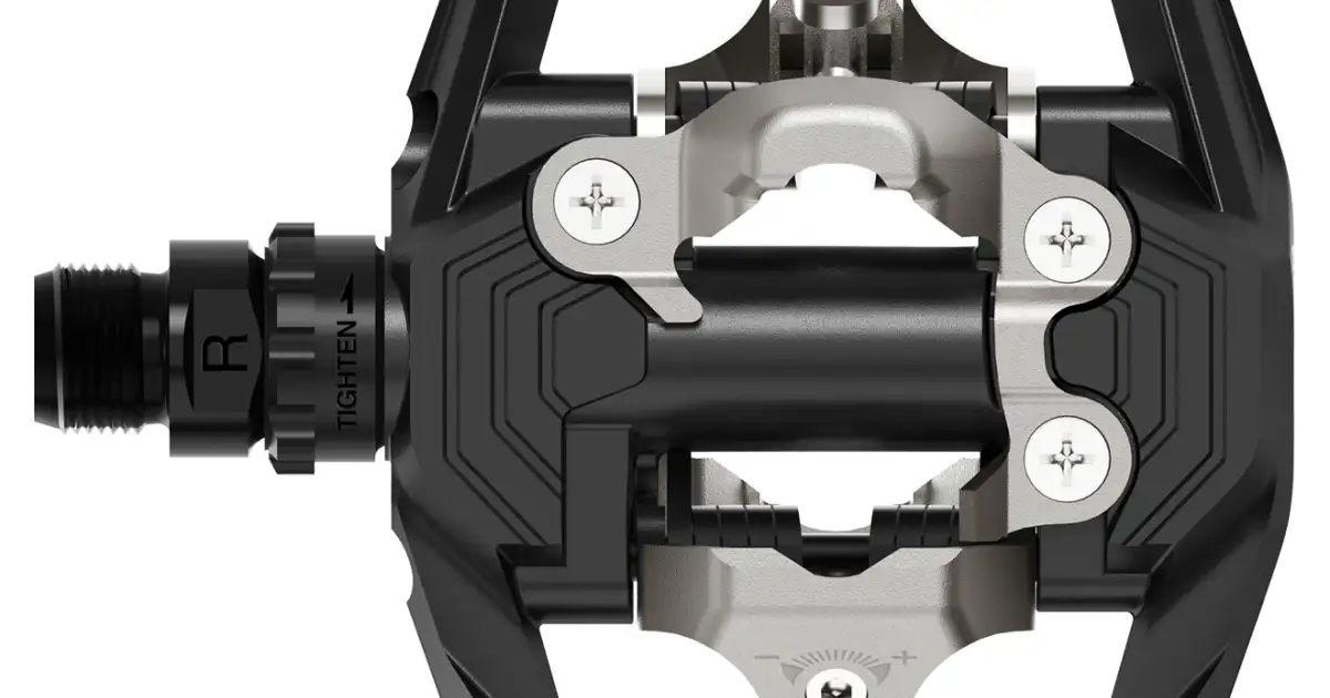 Shimano PD-ME700 nášľapné pedále | Koloshop.sk