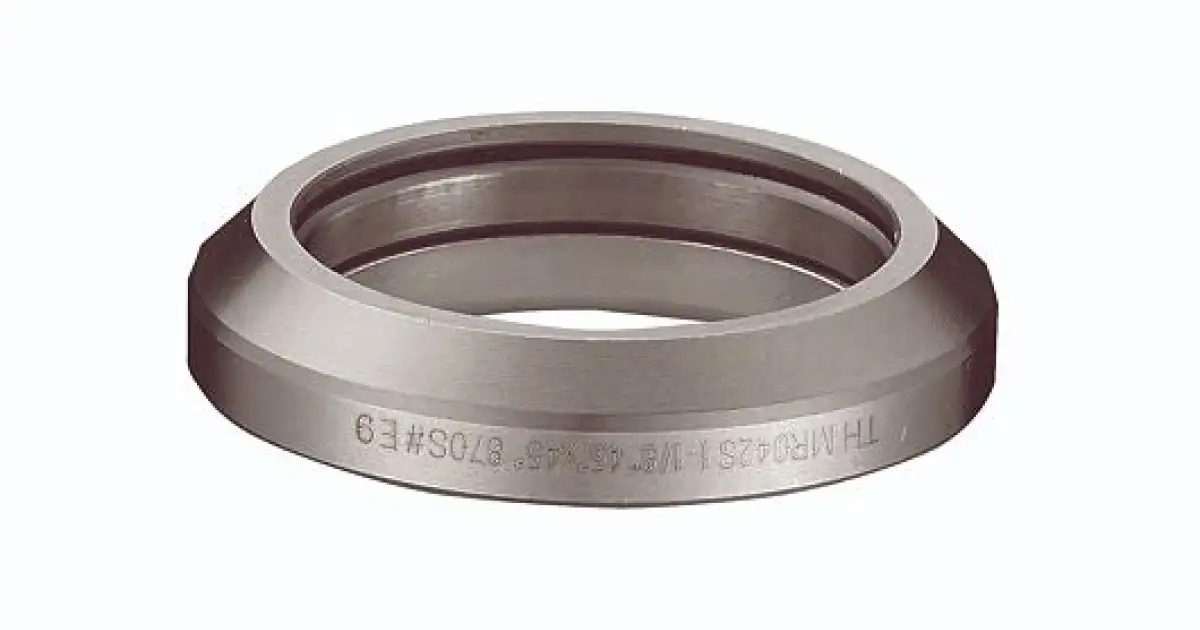 FSA Premium IS42 1 1/8" spodná časť hlavového zloženia | Koloshop.sk