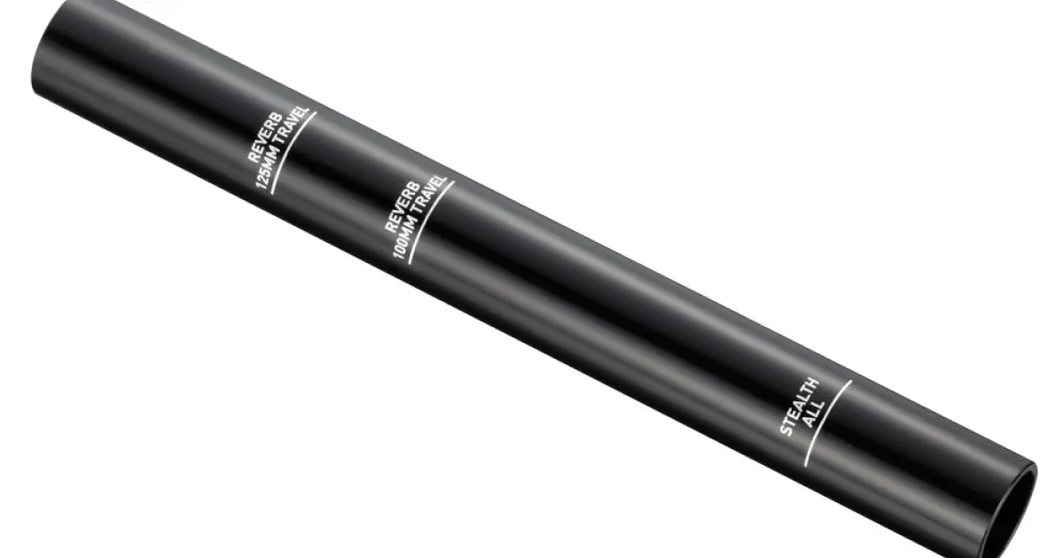 Rock Shox Reverb IFP Height Tool | Koloshop.sk